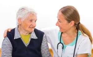 ALTCS Eligibility & Application Support | Senior Planning