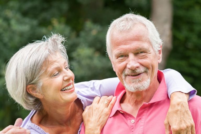 ALTCS Eligibility & Application Support | Senior Planning