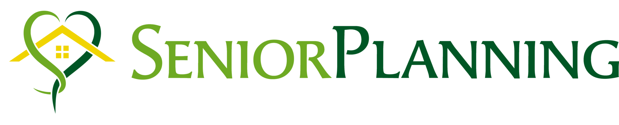 Senior Care Planning & Assistance | Senior Planning